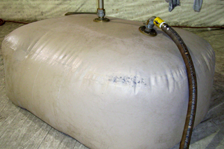 Commercial Tablet Tanks – MPC Containment
